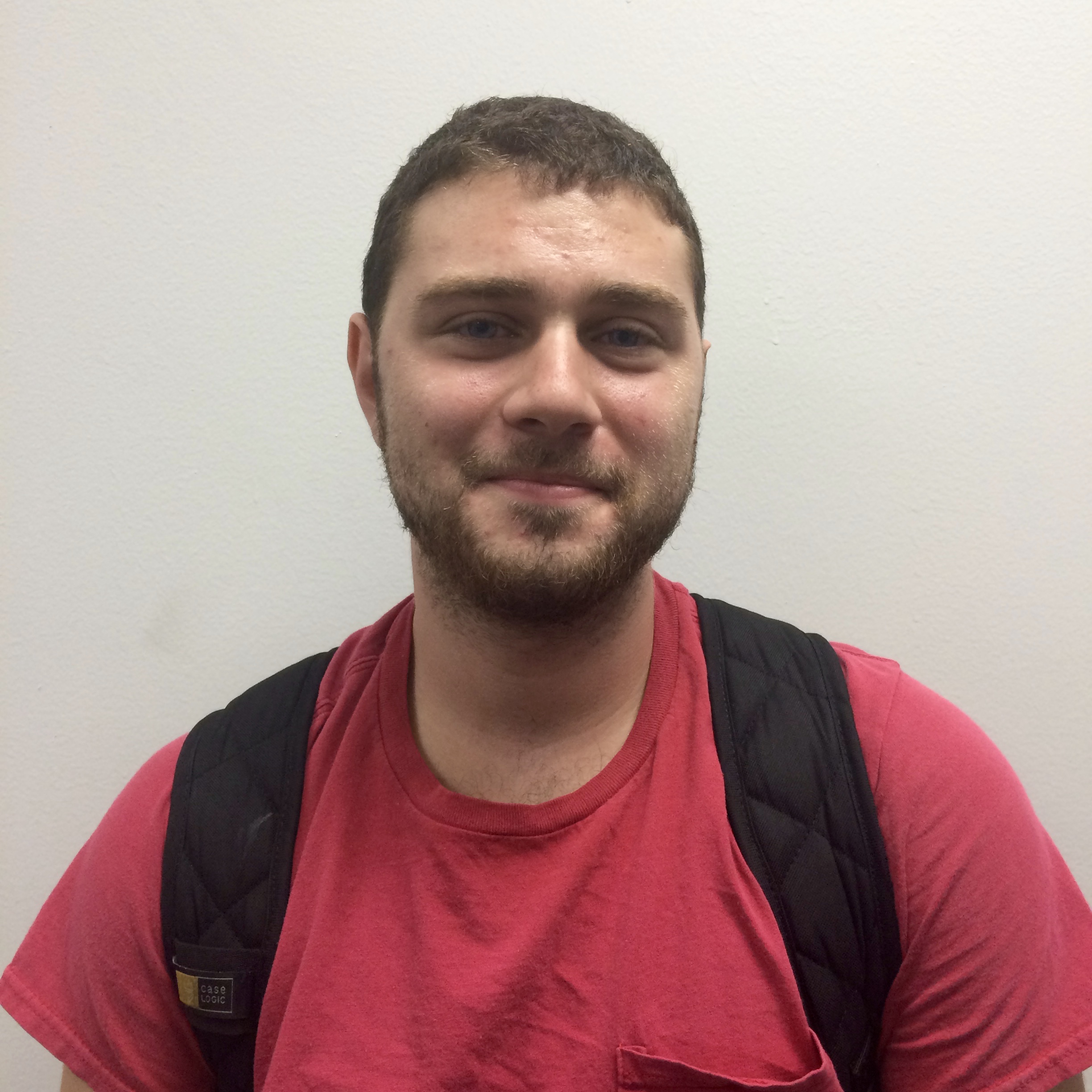 MNM Lab @ University of Florida